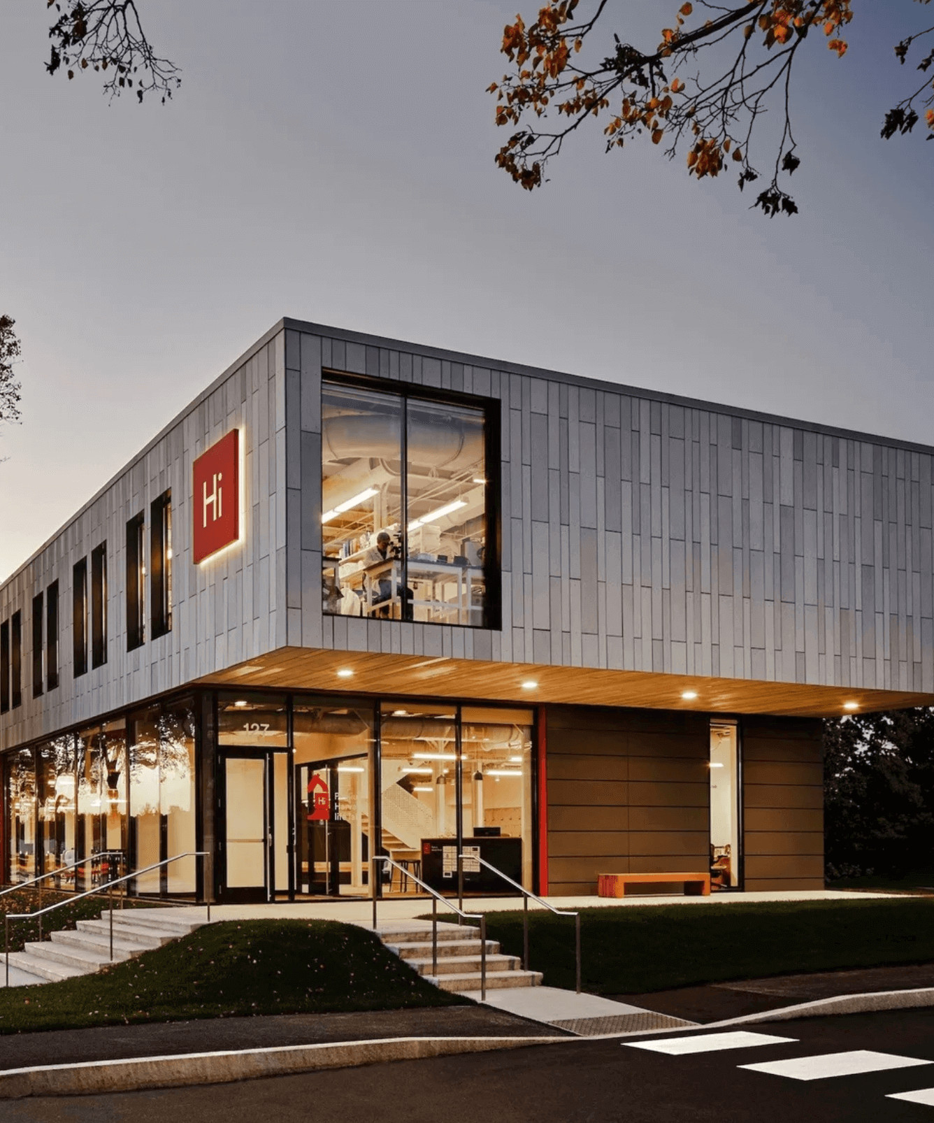 About Us - Scholar Spark