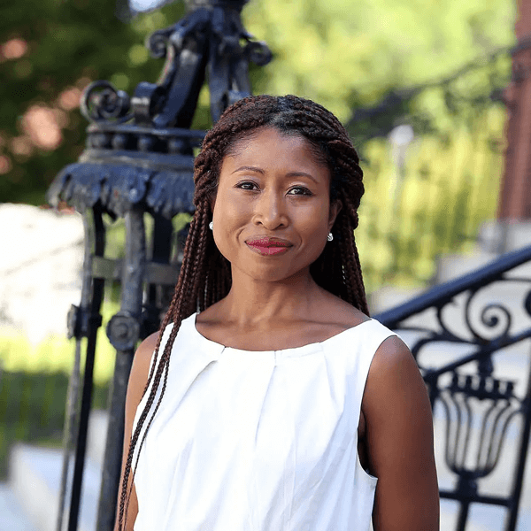 About Us - Scholar Spark